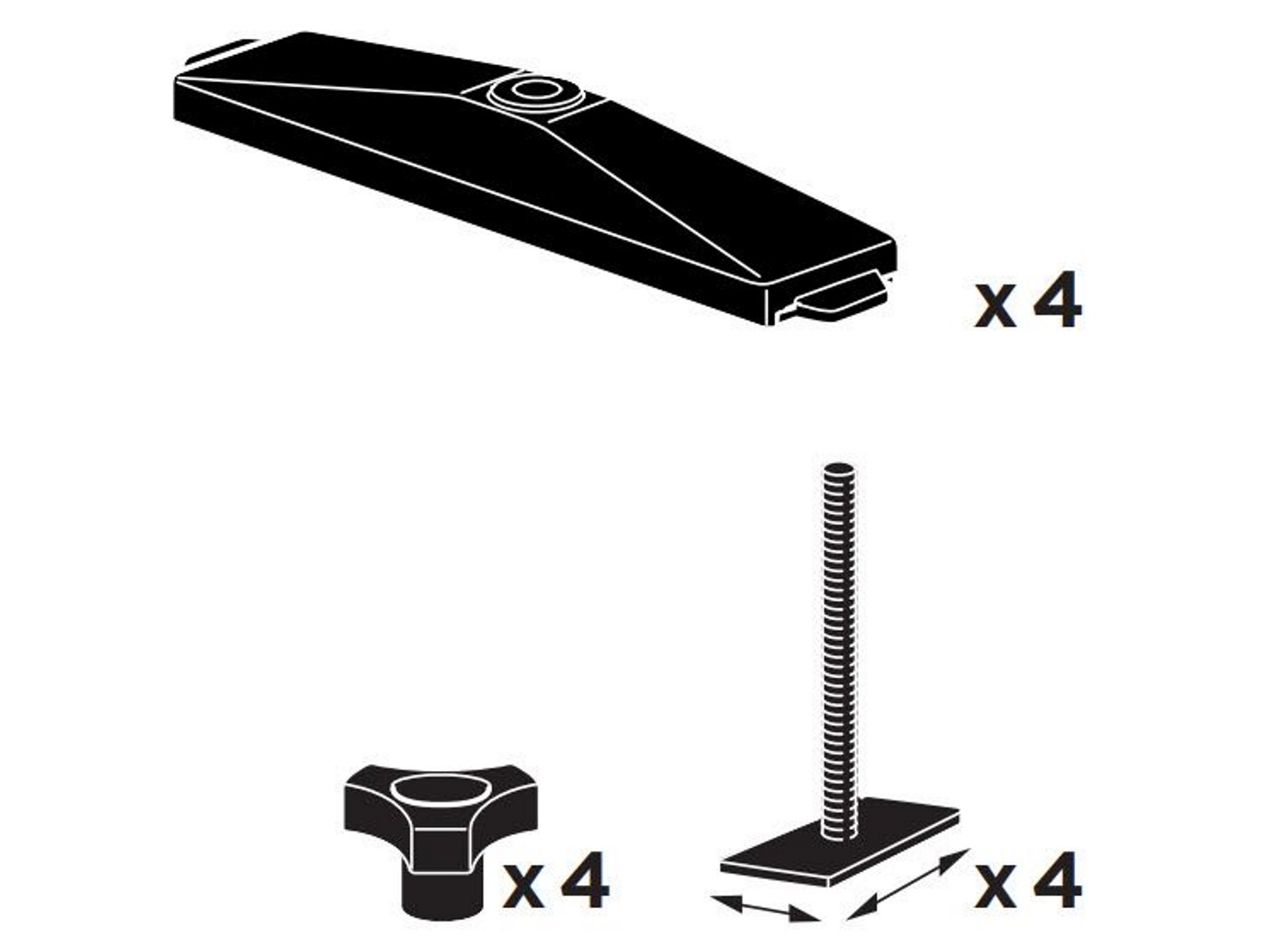 2021 Ford Ranger - Performance Parts & Accessories | Levittown Ford