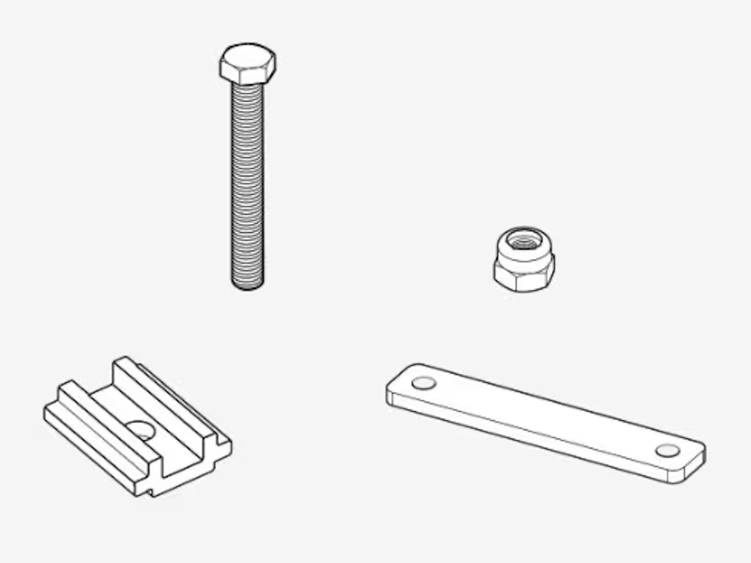 2024 Ford Ranger - Performance Parts & Accessories | Levittown Ford