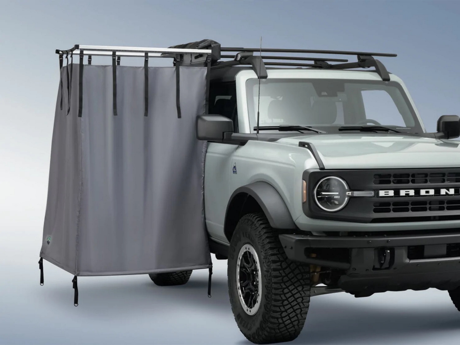 2022 Ford Explorer - Performance Parts & Accessories | Levittown Ford