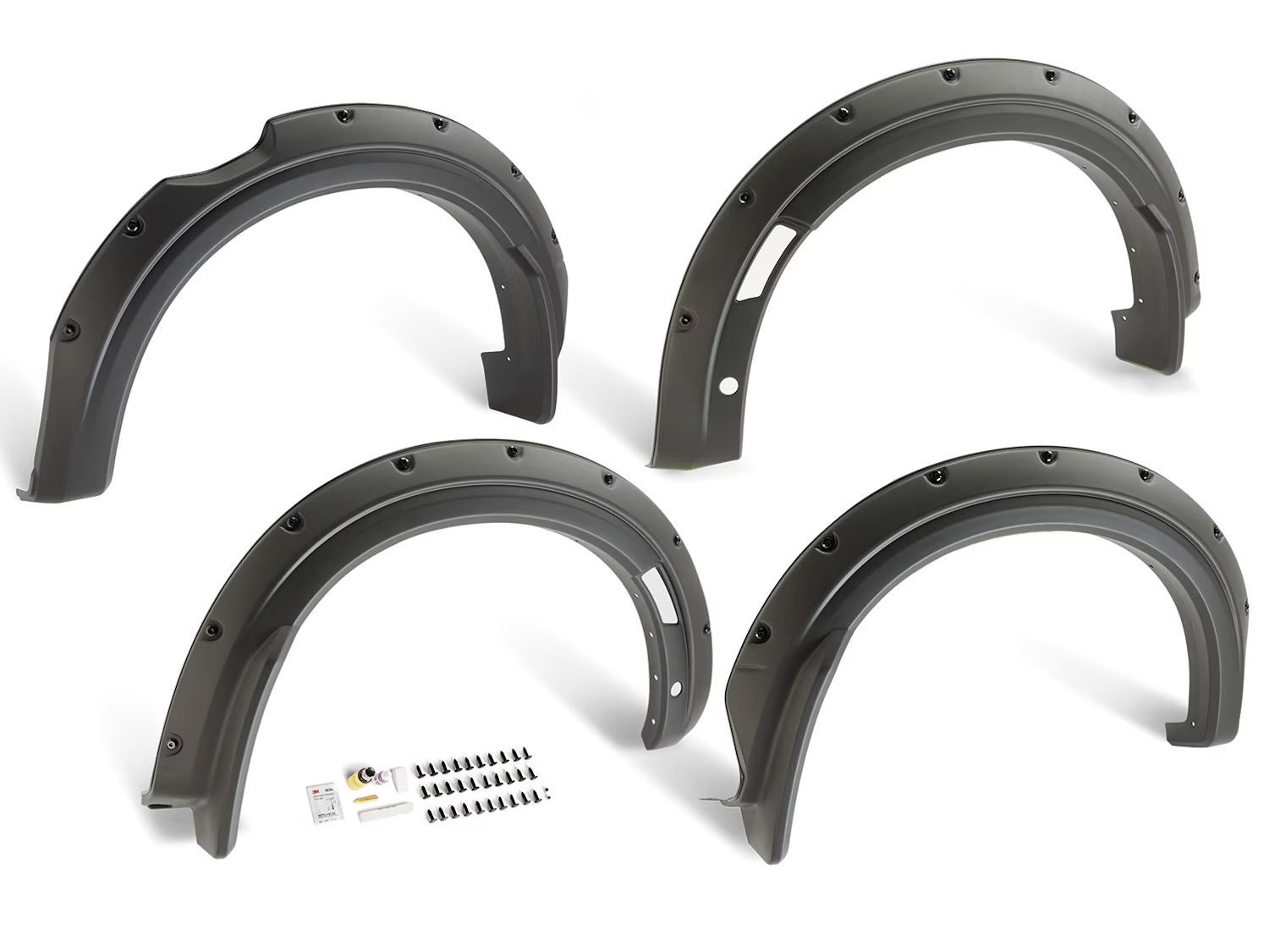 2024 Ford Ranger - Performance Parts & Accessories | Levittown Ford