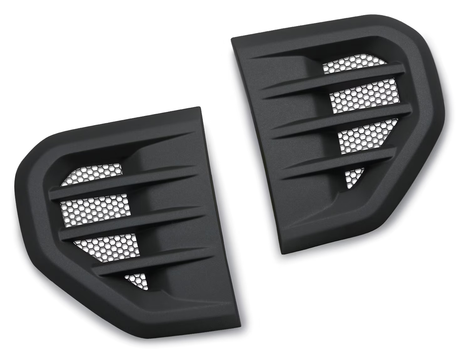 2024 Ford Ranger - Performance Parts & Accessories | Levittown Ford