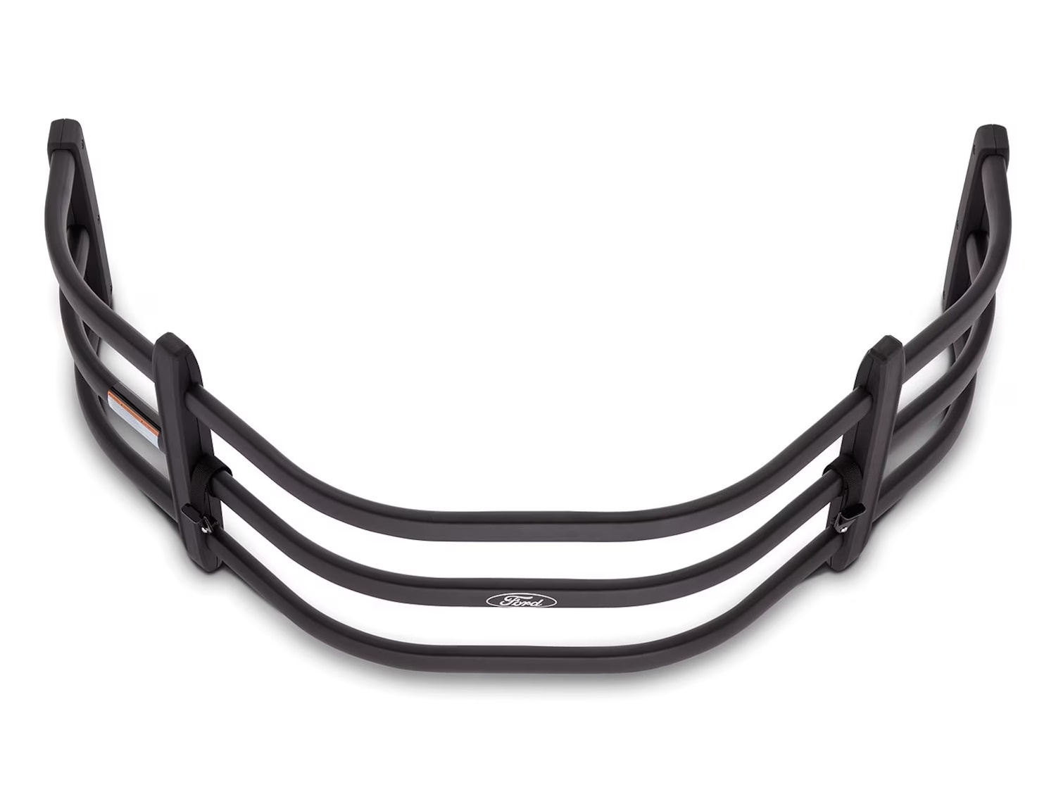 2024 Ford Ranger Raptor - Performance Parts & Accessories | Levittown Ford