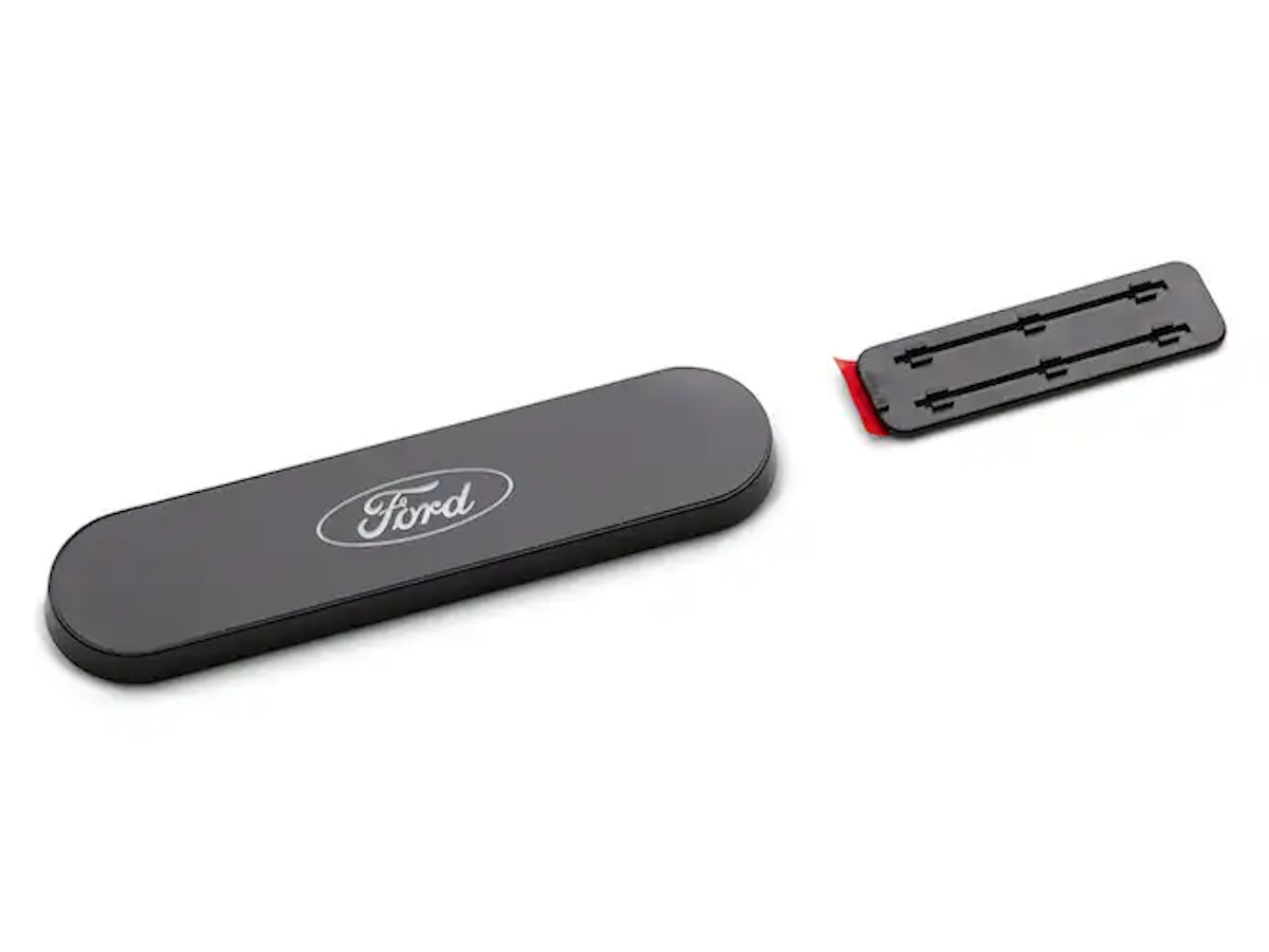 2025 Ford Explorer - Performance Parts & Accessories | Levittown Ford