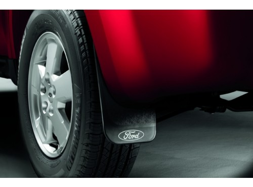 2017 Ford Escape - Performance Parts & Accessories | Levittown Ford