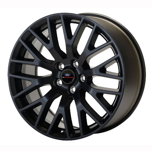 Ford Focus Parts & Accessories | Levittown Ford